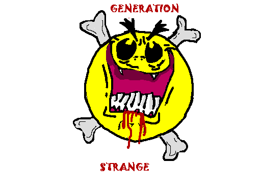 J.R. Mathews {N.D.W.A}