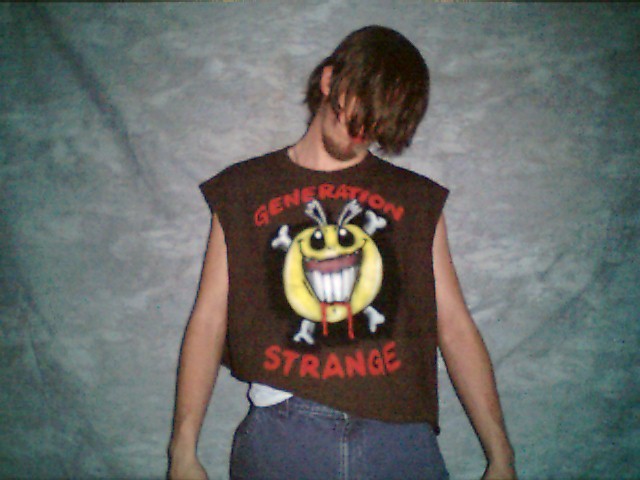 J.R. Mathews {N.D.W.A}