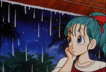 Bulma
