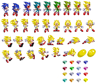 Original GIF Archives