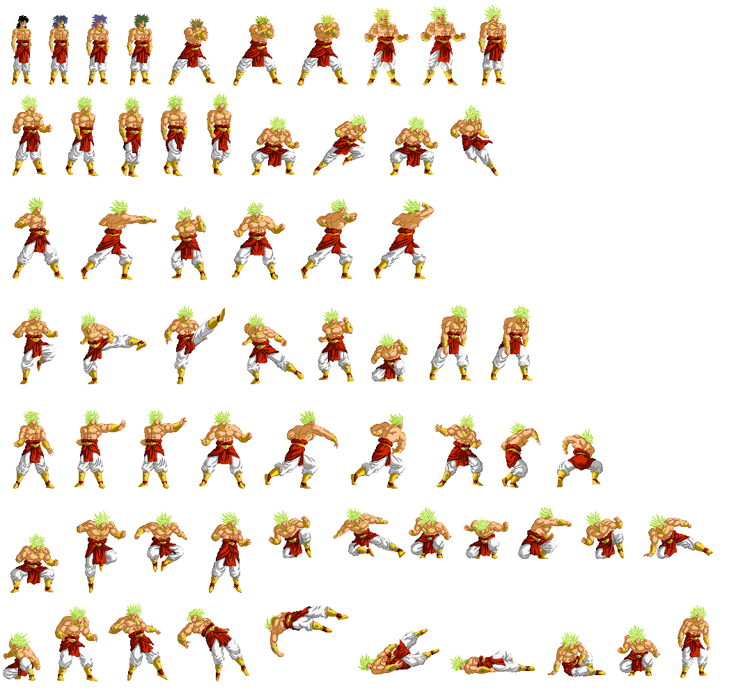 Original GIF Archives