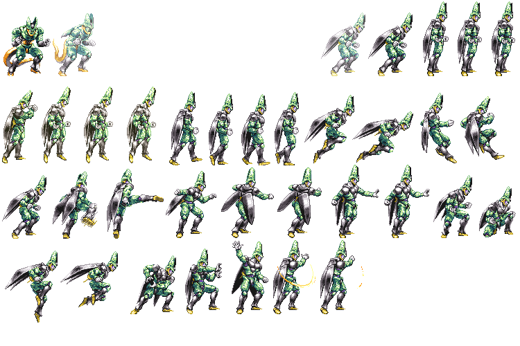 Original GIF Archives