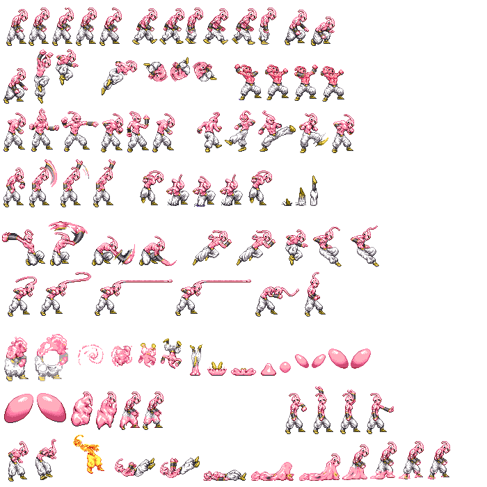 Original GIF Archives