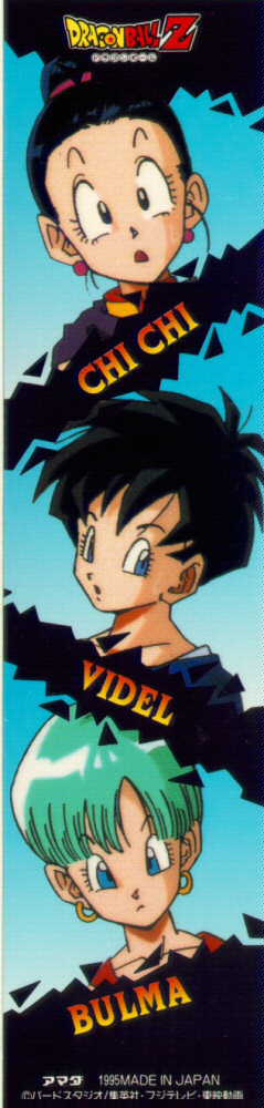 index [www.geocities.ws]