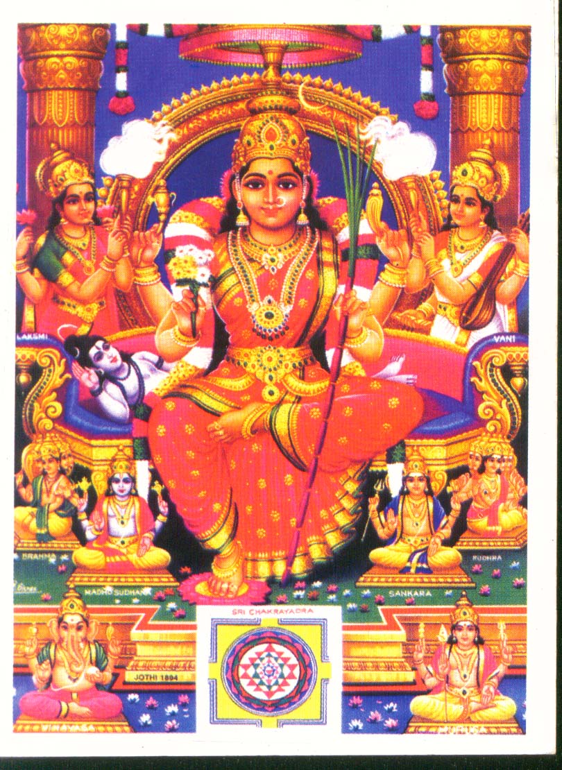 index [www.geocities.ws]