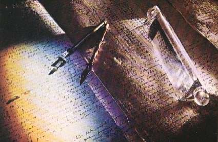 Isaac Newton (1642 - 1727)