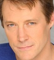 Matthew Ashford
