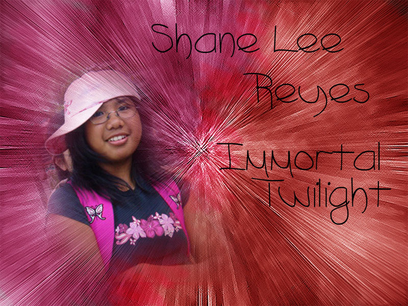 Download Shane Wallpaper 800x600