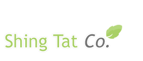 Shing Tat Company