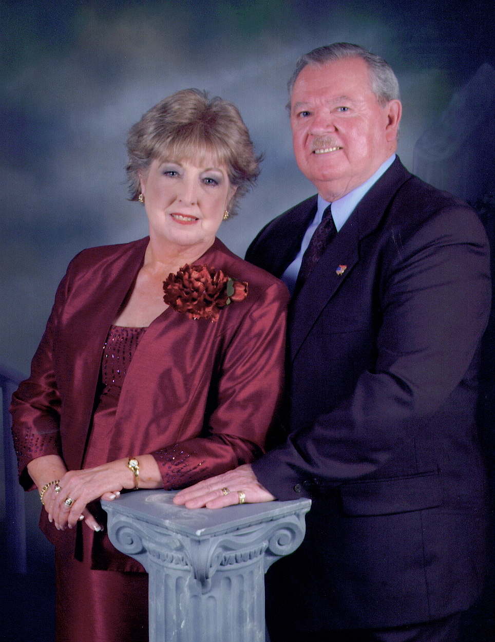 home [www.geocities.ws]