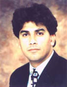 Masoud Samimi Web Page - Resume