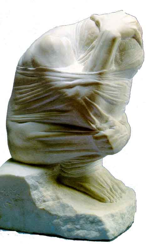 Art of Sami Mohammed