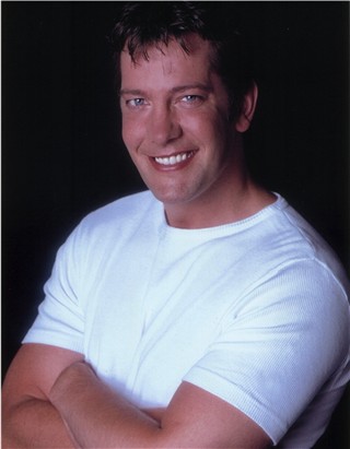 The Sam Kane Web Site