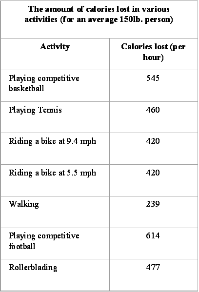 index [www.geocities.ws]