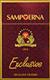 Sampoerna Cloves Directory: Sampoerna Exclusive Cloves Cigarettes