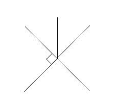 Movement Through Space