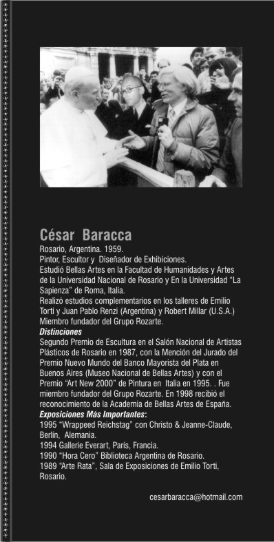 cesarbaracca