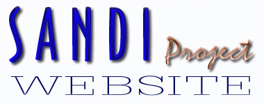 Sandi Project