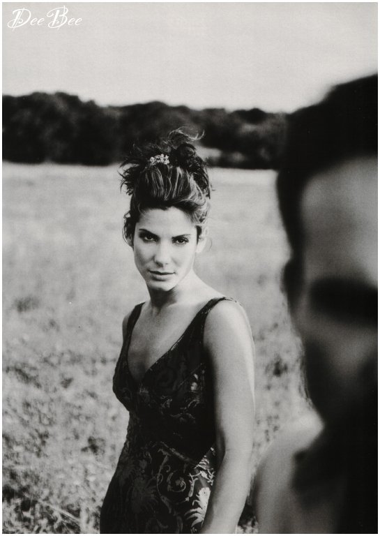 Back To Main Gallery