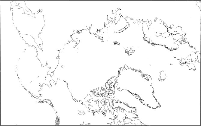 Outline_Maps.page