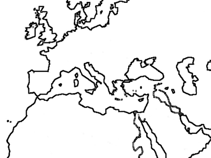 Outline_Maps.page
