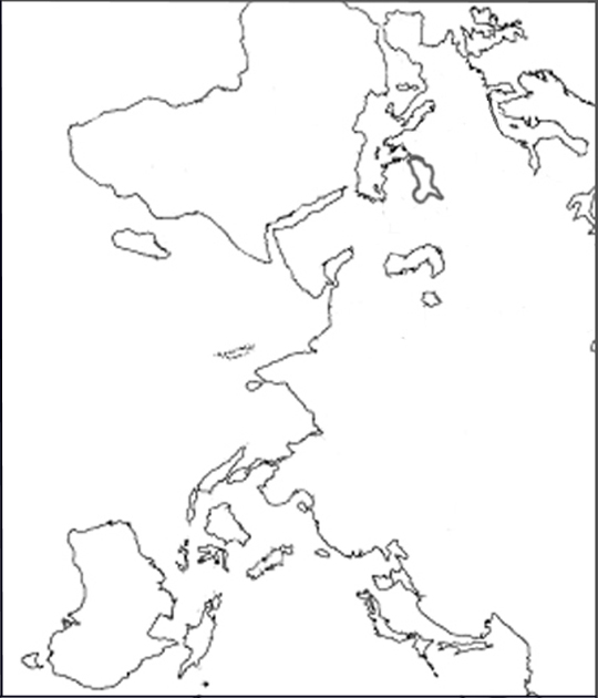 Outline_Maps.page