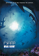Sane - Movie Previews - Deep Blue