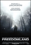 Sane - Movie Previews - Freedomland