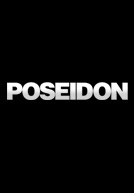 Sane - Movie Previews - Poseidon