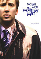 Sane - Movie Previews - The Weather Man