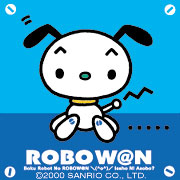 Robow@n