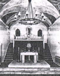 BELL-LLOC