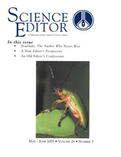 Jorge A. Santiago-Blay