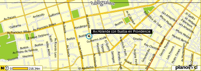 map_cl_bustos