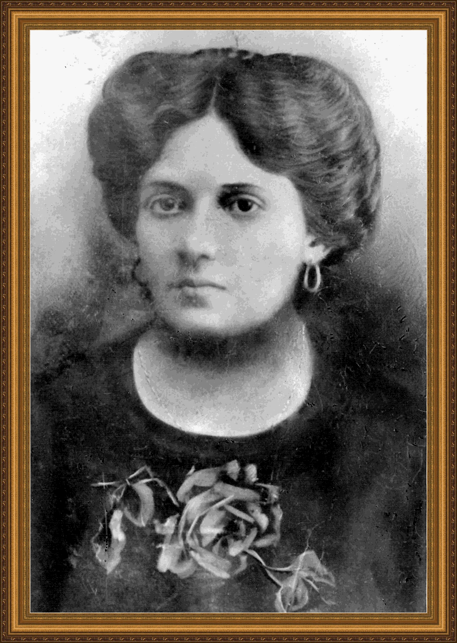 Joaquim Thomáz da Silva Prado: Sua Ascendência e Descendência - Parcial