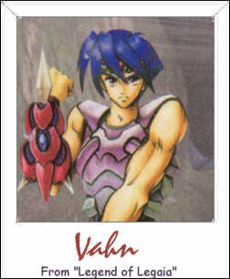 Saph Phyre’s Cuties List