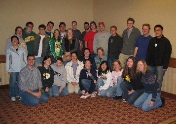 Untitled Document [www.geocities.ws]