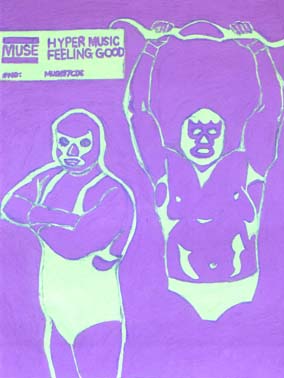 sarah's art page:-:-:-: