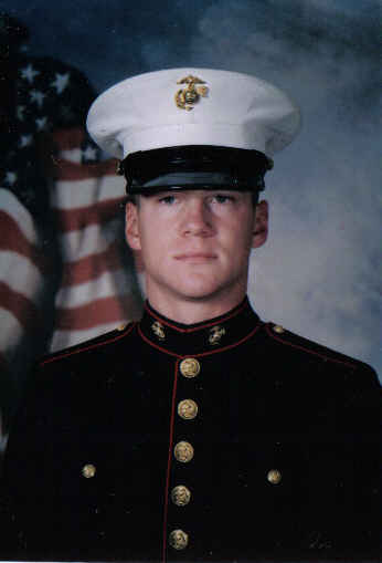 index [www.geocities.ws]