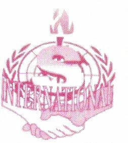 Sarrat International Inc.