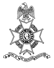 Welcome to the Alexander Majors Chapter - Kansas City, MO - Sons of the ...