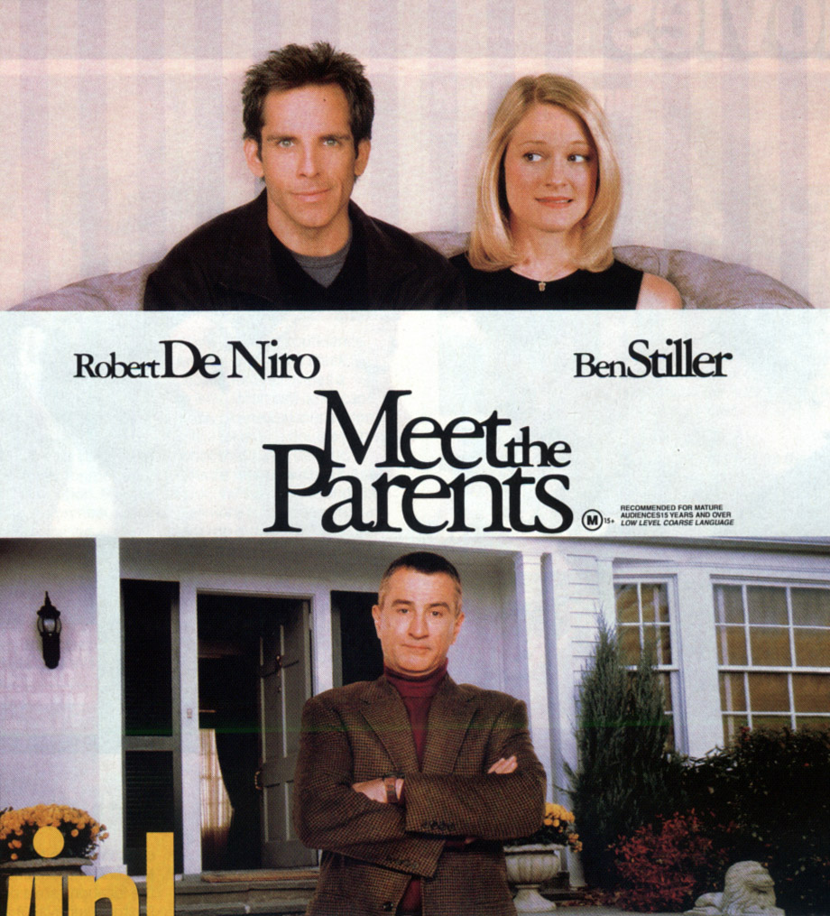 index [www.geocities.ws]