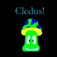 Exmortis Enterprises