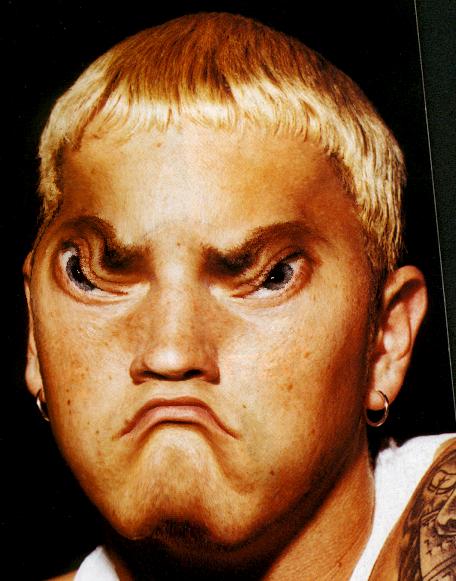 eminem2