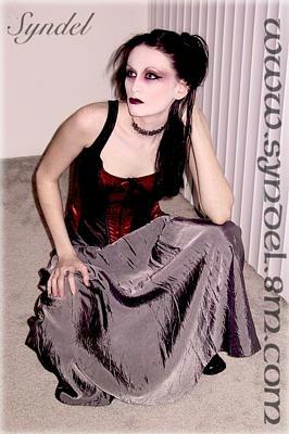 Syndel