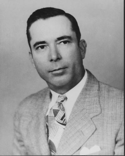 Oscar Stokes's Instagram, Twitter & Facebook on IDCrawl