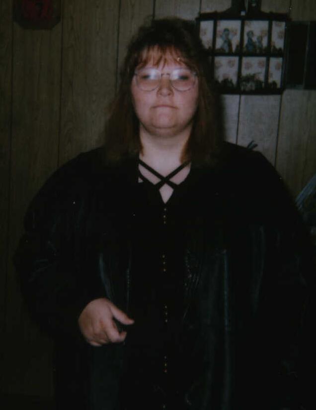 This is my friend Rob on the left. He is from Canada.