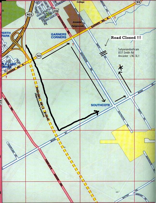 Hosted by www.Geocities.ws