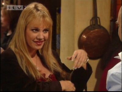 Save Crossroads Campaign! Homepage