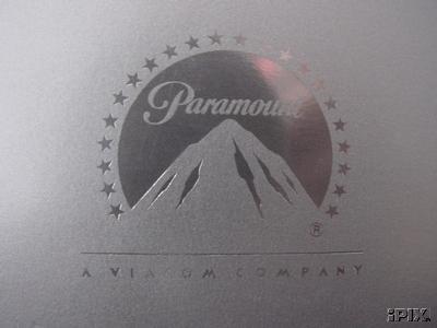 Saved by the Bell Collectibles: Books